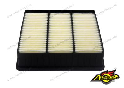China Professional Car Engine Filter XR552951 FOR MITSUBISHI , 10 Months Warranty for sale