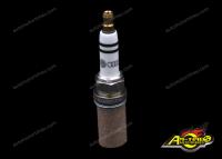 China High Performance Platinum Spark Plugs 2.5 101 905 601 F For POLO for sale