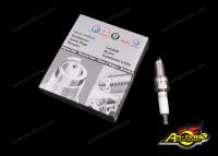 China 101 905 606 A Car Spark Plugs For AUDI TT A3 / PORSCHE CAYENNE / VW GOLF 4 PHAETON TOUAREG TRANSPORTER for sale