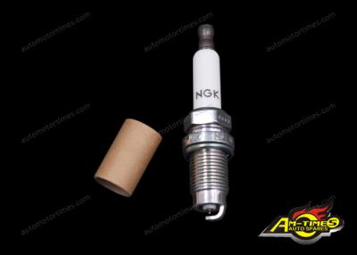 China Japan NGK Spark Plug PZFR6R 101 905 626 For VW Bora Sagitar Lavida Golf Scirocco Passat 1.4T for sale