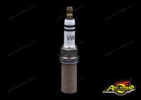 China Auto Spare Parts NKGs Iridium Spark Plug OEM 101 905 631A F7KPP332U For BMW for sale