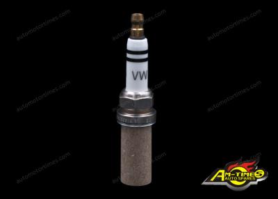China Auto Spare Parts NKGs Iridium Spark Plug OEM 101 905 631A F7KPP332U For BMW for sale