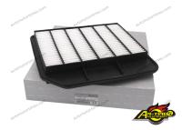 China Air Filter Car Engine Filter 16546-1LK0E For NISSAN PATROL VK56/INFINITI QX56 for sale