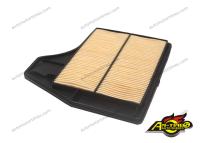 China OEM 16546-3TA1B Car Engine Filter , Automobile Air Filter For New Teana/ Altima 2013 Parts for sale