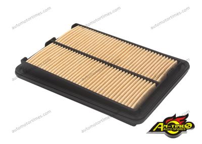 China Car Engine Element Air Filter 16546-4BA1B -C139 16546-4BA1A For 2013 Qashqai X-trail for sale