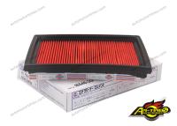 China Genuine Auto Parts 16546-30P00 Compressed Air Filter For Nissan Infiniti FX 300ZX X-Trial Juke for sale