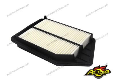 China Intake Performance Air Filters Cartridge OEM 17220-5A2-A00 For HONDA for sale