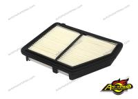 China Genuine Car Engine Filter Air Filter OEM 17220-5BA-A00 For Honda Civic 2016-2017 2.0L for sale