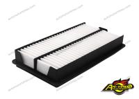 China High Performance Car Engine Air Purifier 17220-RN0-A00 For Odyssey for sale