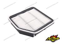 China Lexus IS 2005/10 Car Engine Filter , Engine Air Filter 17801-31110 12 Months Warranty for sale