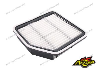 China Lexus IS 2005/10 Car Engine Filter , Engine Air Filter 17801-31110 12 Months Warranty for sale