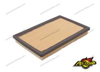 China Auto Parts Toyota Camry Lexus Rav4 Air Filter 17801-38011 AVV50 2ARFXE 2011-2014 Parts for sale