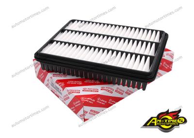 China Original Car Engine Filter 17801-50040 / 1780150040 For Toyota 4runner 3.0L for sale