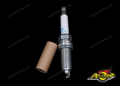 China Popular Car Accessories Spark Plug Iridium OEM 22401-JA01B For Nissan for sale