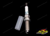 China Iridium Spark Plug OEM 22401-JD01B FXE20HR11 22401JD01B For Teana 3.5 for sale