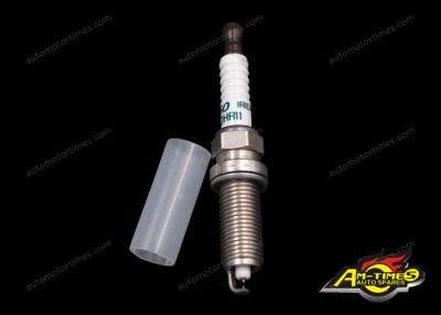 China Iridium Spark Plug OEM 22401-JD01B FXE20HR11 22401JD01B For Teana 3.5 for sale