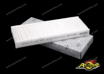 China Cabin Car Engine Filter 27274-EA000 999M1-D4005 MS-6337 For Auto Parts for sale