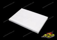 China OEM Glass Fiber Car Engine Air Filter For Nisssan Dualis Sentra 27277-EN000 for sale