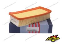 China Auto Passenger Compartmen Car Engine Air Filter OEM 28113-1G000 For Hyundai for sale