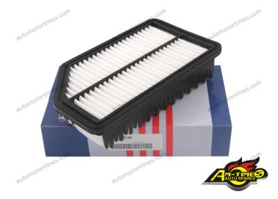 China Car Engine Air Filter For Hyundai Accent Veloster K IA OEM 28113-1R100 281131R100 28113 1R100 for sale
