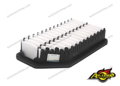 China 15209-2W200 Honda Engine Air Filter Replacement for sale