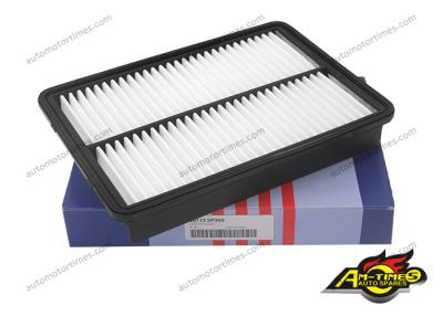 China Auto Parts Original Air Filter  OEM 28113-2P300 281132P300 28113 2P300 For KIA SORENTO for sale