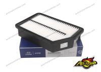 China 28113 - 2S000  28113 - 3X000 Automobile Air Filter For Hyundai I30 IX35 for sale
