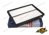 China OEM 28113-2W100 Car Engine Filter Car Accessories for hyundai Santa Fe 2014 for sale
