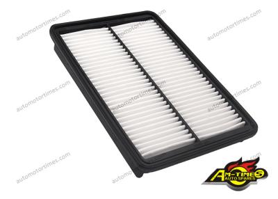 China Auto Spare Parts HYUNDAI Car Engine Filter OEM NO. 28113-2W300 for sale