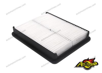 China Engine Air Intake Air Filter OEM 28113-3S100 For Hyundai 6800 Miles for sale