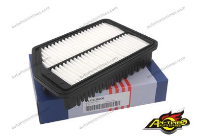 China OEM Front Position AJ57-13-Z40-9A Mazda Engine Filter for sale