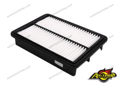 China OEM28113-4H000 C26032 LX2994 Automobiles Air Filter For HYUNDAI H 1 for sale