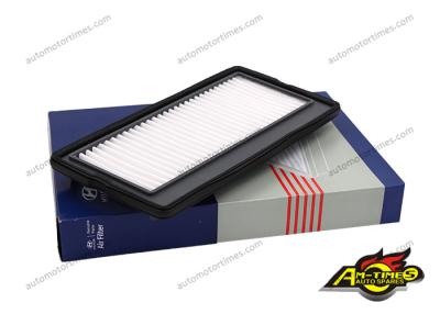 China Professional Auto Parts Car Engine Air Filter OEM 28113-02510 For ATOS for sale