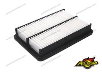 China Auto Parts Auto Air Filter  Part Number OEM 28113-08000 For Hyundai Tucson 2.0L for sale
