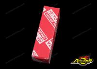 China 90919-01083 Car Spark Plugs For Japanese Car NGK Ignition Grow Plug for sale