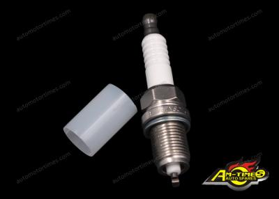 China K16R-U11 90919-01164 Car Spark Plugs For Auto Parts 0.03kg/Pc for sale