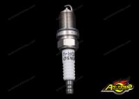 China K20R-U 90919-01166 Auto Gas Engine Spark Plugs For DENSO K20RU Parts Toyota for sale