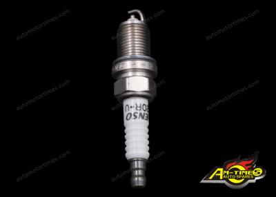 China K20R-U 90919-01166 Auto Gas Engine Spark Plugs For DENSO K20RU Parts Toyota for sale