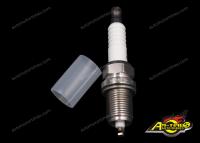 China 90919-01176 Japanese Car Spark Plugs For TOYOTA 4 RUNNER CAMRY COROLLA TACOMA II Pickup for sale
