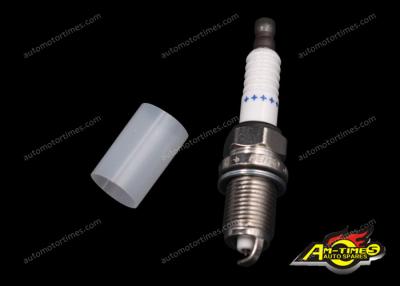 China Original Quality Auto Iridium Spark Plug OEM 90919-01178 For Toyota DENSO PK20R11 for sale