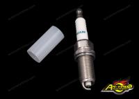 China High Performance Auto Generator Iridium Gas Engine Spark Plug SK20HR11 90919-01191 For Toyota for sale