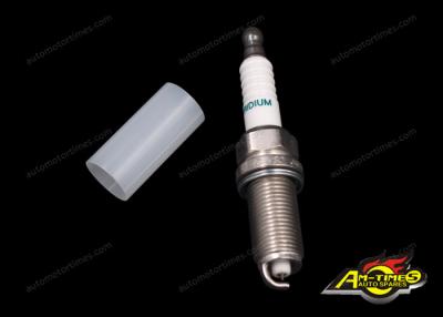 China High Performance Auto Generator Iridium Gas Engine Spark Plug SK20HR11 90919-01191 For Toyota for sale