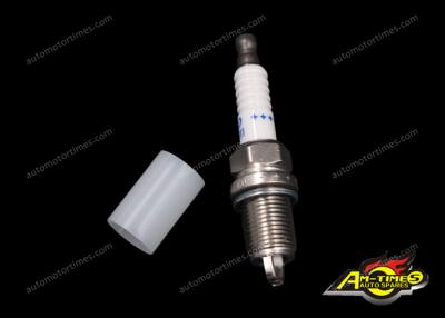 China Auto Parts Power Iridium Spark Plugs OEM 90919-01194 For Lexus ES300 3.0L for sale