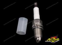 China Auto Parts Car Spark Plugs OEM K20TR11 90919-01198 For Car Camry Corolla for sale