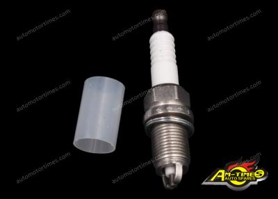 China Auto Parts Car Spark Plugs OEM K20TR11 90919-01198 For Car Camry Corolla for sale