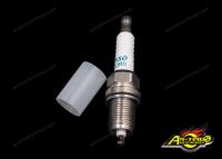 China Original Quality  Automobile Spare Parts Iridium Spark Plugs 90919-01210 SK20R11 for sale