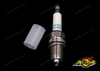 China Japanese Car Trade Auto Engine Iridium Spark Plug Parts SK16R11 90919-01217 for sale
