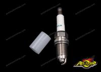 China Auto Iridium Car Spark Plugs SK20BGR11 90919-01221 90919-01230 VKA20 5703 PZFR6N-11TG for 4WD for sale