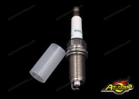 China Auto Parts Car Spark Plugs Plus Laser Iridium Spark Plug 90919-01233 For RAV4 4Cyl Sienna Camry for sale