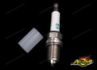China Toyota PREVIA ACR30 ACR50 2AZFE CAR Spark Plugs 90919-01237 SK20R11 for sale